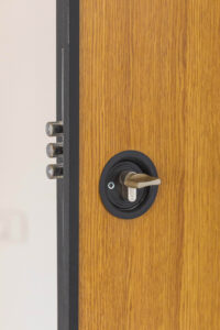 Essaraya 3 - Promotion Immobilière Le Logement